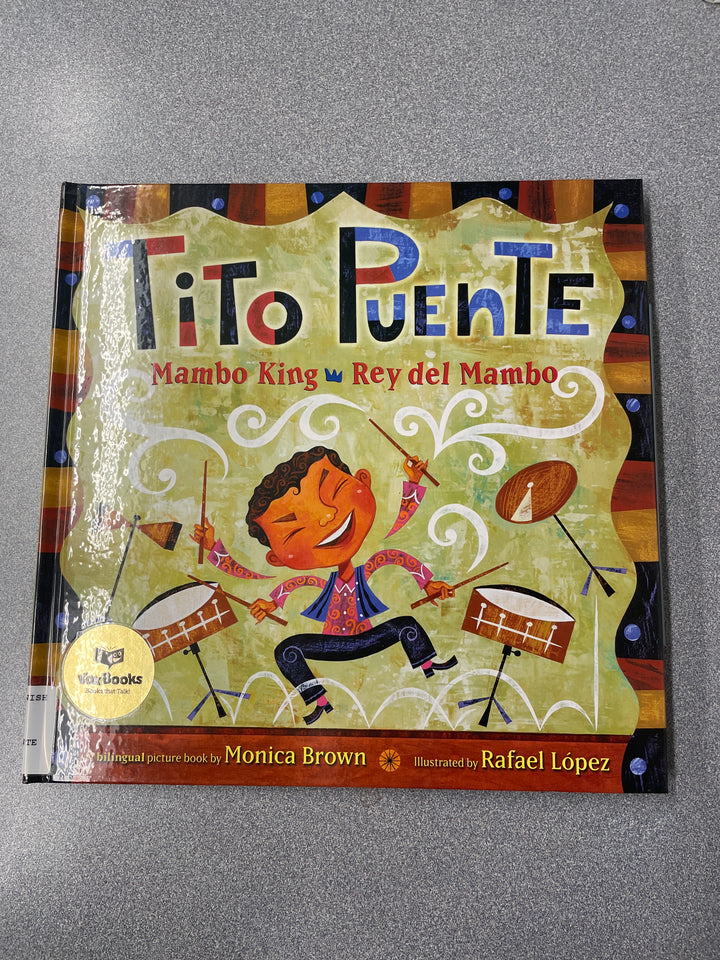 Friends of the Kalamazoo Public Library Bookstore