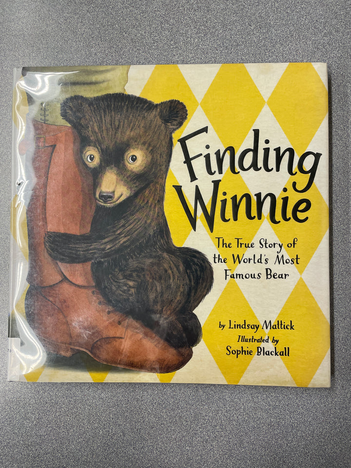 Friends of the Kalamazoo Public Library Bookstore